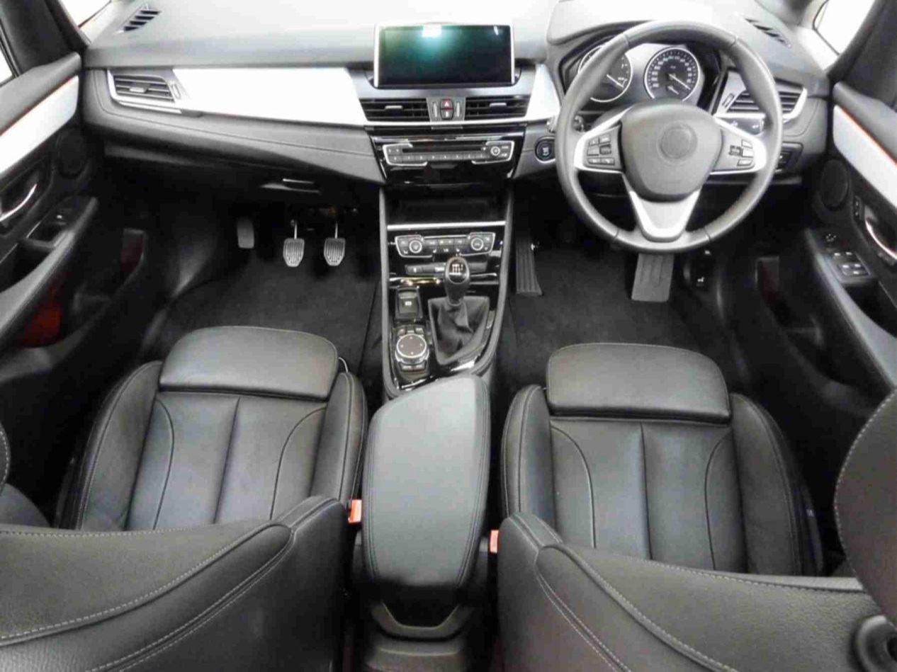 Home [dualcontrolvehiclehire.co.uk]